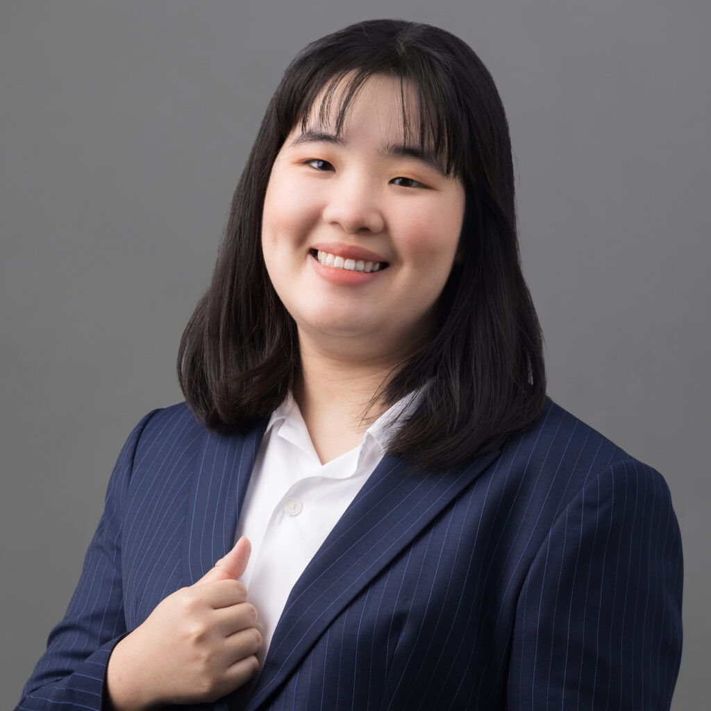 Home - Accretive Talent for Japan