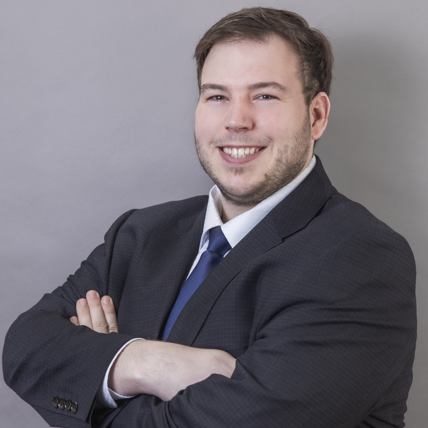 Home - Accretive Talent for Japan