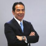 Home - Accretive Talent for Japan