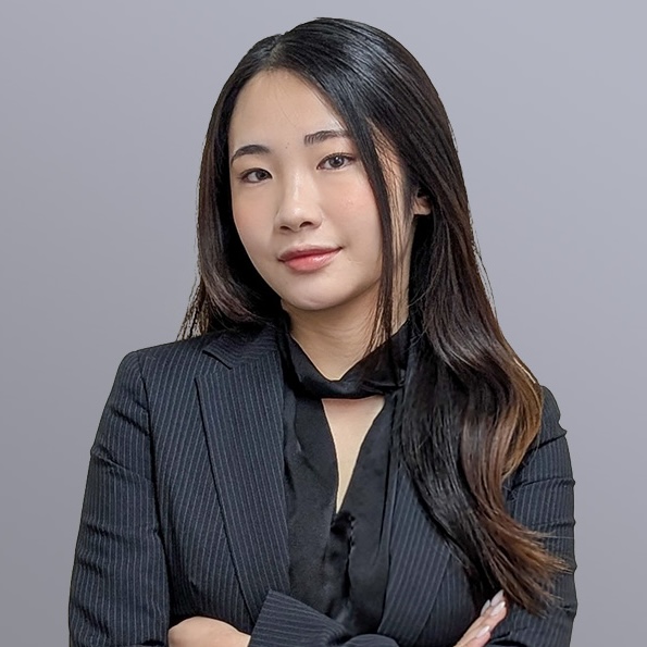 Home - Accretive Talent for Japan